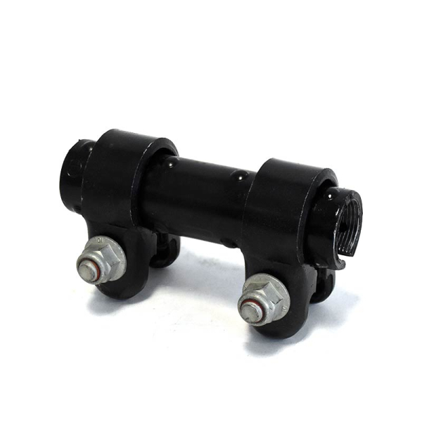 Mopar 68034229AB Tie Rod End Adjusting Sleeve | XDP