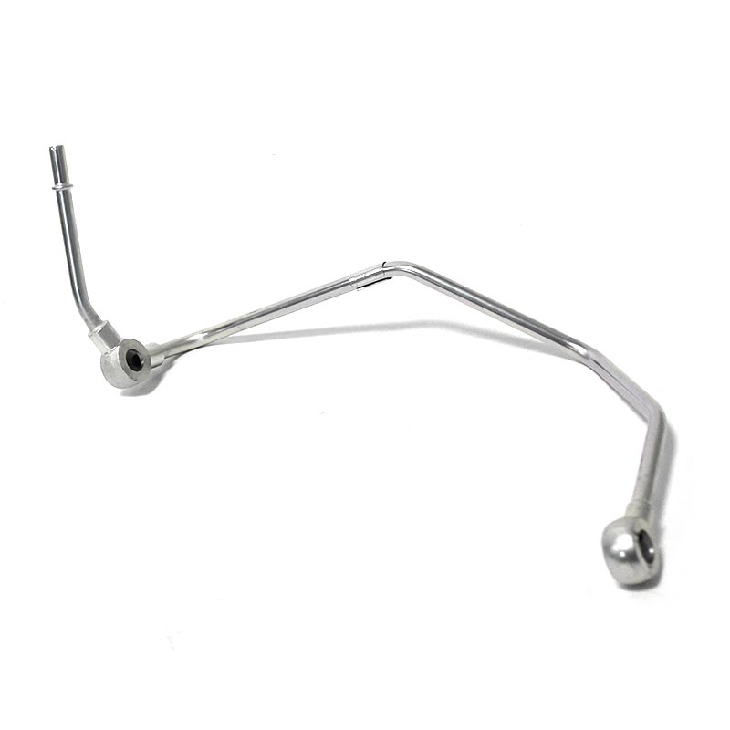 Mopar 68067105AA Fuel Injector Return Line | XDP