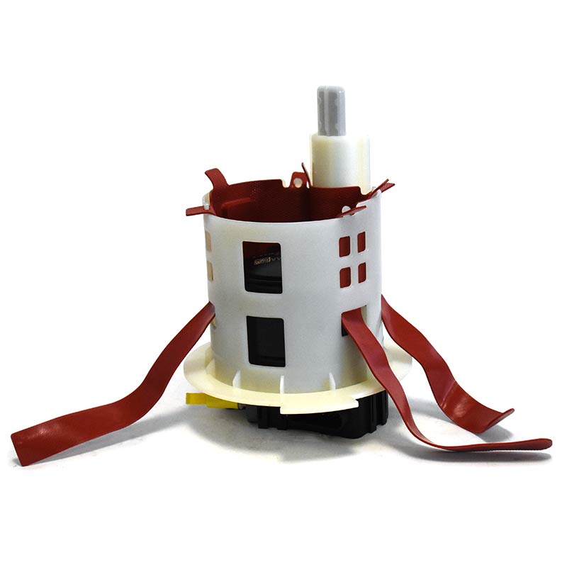 Mopar 68085908AH Diesel Exhaust Fluid (DEF) Pump/Heater | XDP