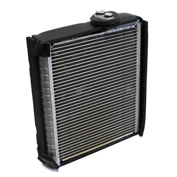 Mopar 68138270AB A/C Evaporator Core | XDP
