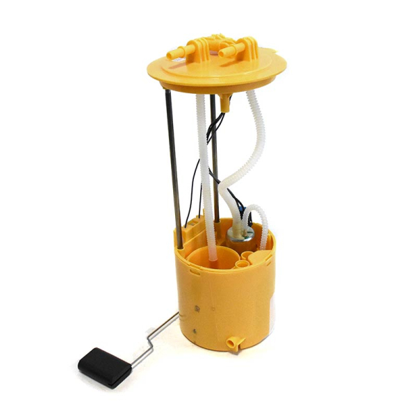 Mopar 68161407AE Fuel Pump Module Assembly | XDP