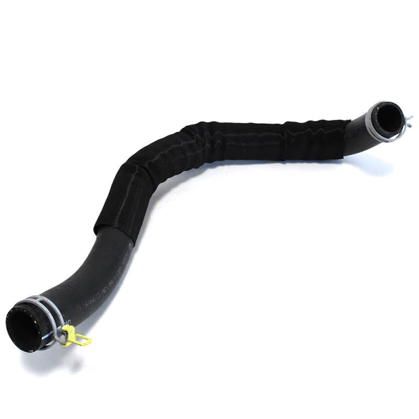 Mopar 68166469AC Upper Radiator Hose (Secondary) | XDP