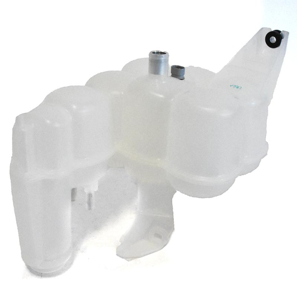 Mopar 68166475AD Coolant Recovery Tank Reservoir | XDP