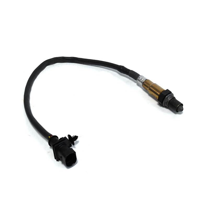 Mopar 68171190AC Oxygen Sensor | XDP