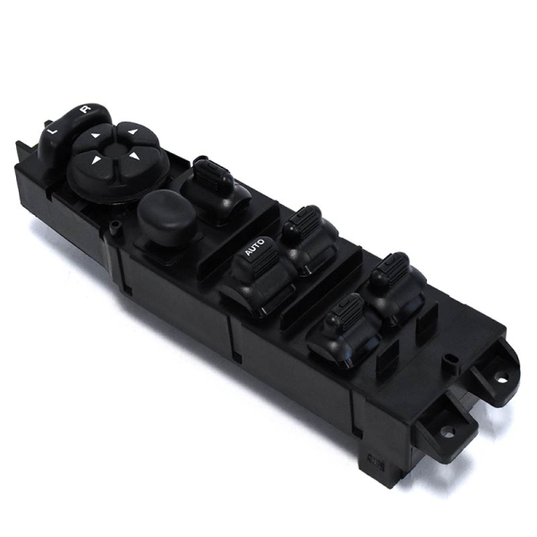 Mopar 68171680AB Front Left Master Power Window Switch | XDP
