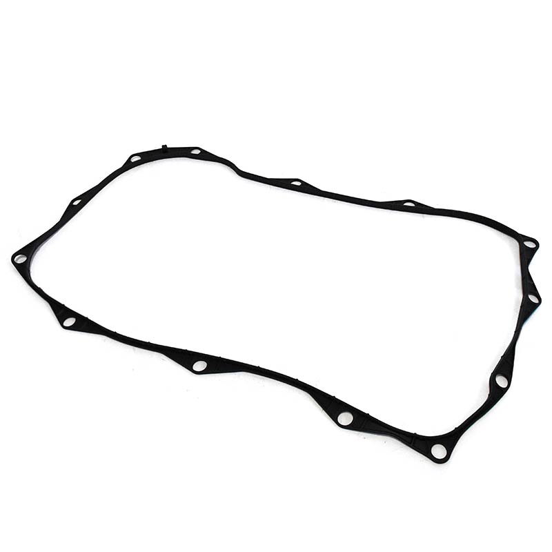 Mopar 8HP70/8HP75 Transmission Pan Gasket 68172556AA | XDP