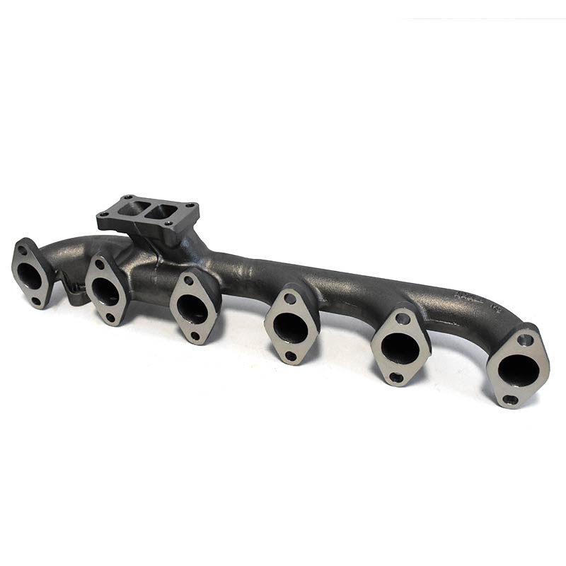 Mopar 68205983AA Exhaust Manifold | XDP