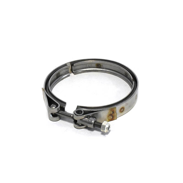 Mopar 68210655AA Turbo To Cast Elbow V-Band Clamp | XDP