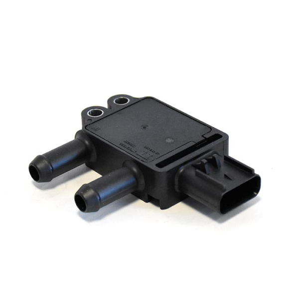 Mopar 68312096AB DPF Differential Pressure Sensor | XDP