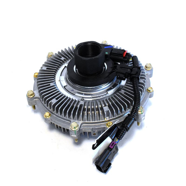 Mopar 68359842AD Cooling Fan Clutch | XDP