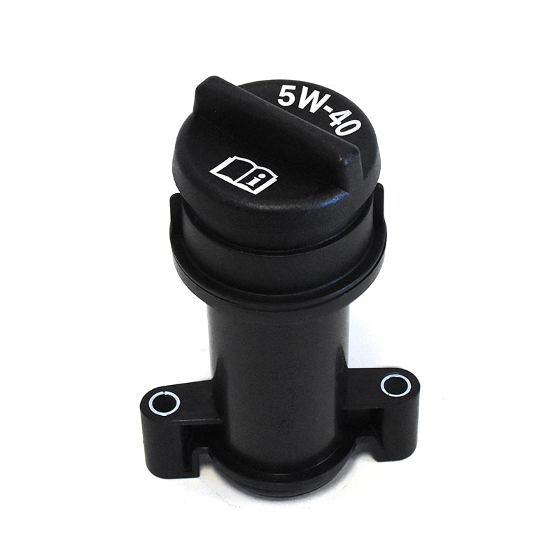 Mopar 68470592AA Engine Oil Filler Cap | XDP