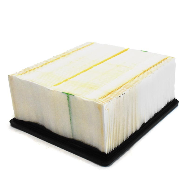 Mopar 68517554AA Air Filter | XDP