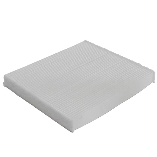 Mopar 68548579AA Cabin Air Filter | XDP