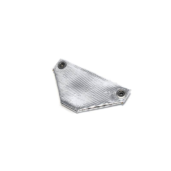 Mopar 68564806AA Diesel Exhaust Fluid (DEF) Injector Thermal Cover | XDP