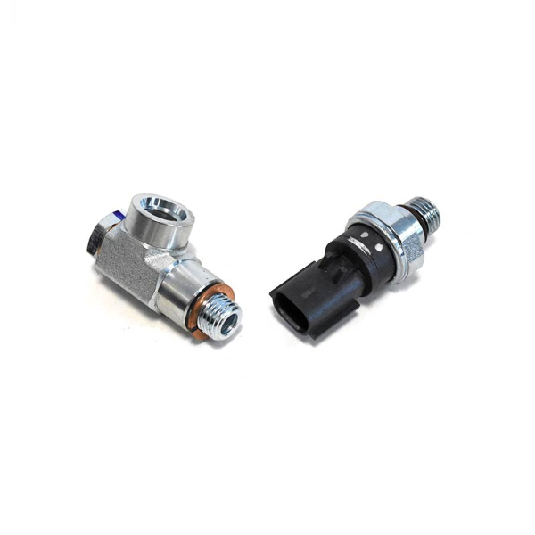 Mopar 68645517AA Engine Oil Pressure (EOP) Sensor | XDP