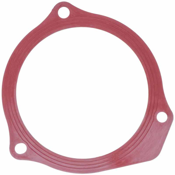 MAHLE B33684 Crankcase Breather Gasket | XDP