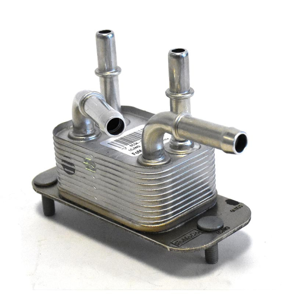 Ford BC3Z-9N103-A Fuel Cooler | XDP
