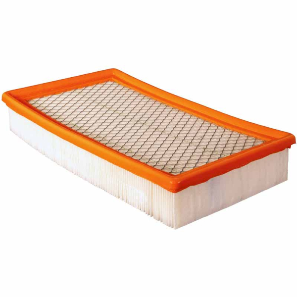 MAHLE LX 2569 Air Filter | XDP