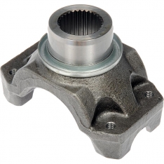 Differential Parts - Ford 6.7L Powerstroke 2011-2016 | XDP