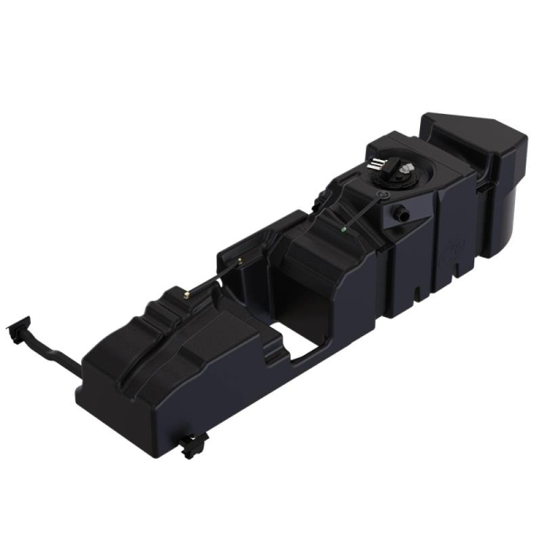 S&B Tanks 10-1006 62 Gallon Midship Replacement Fuel Tank | XDP