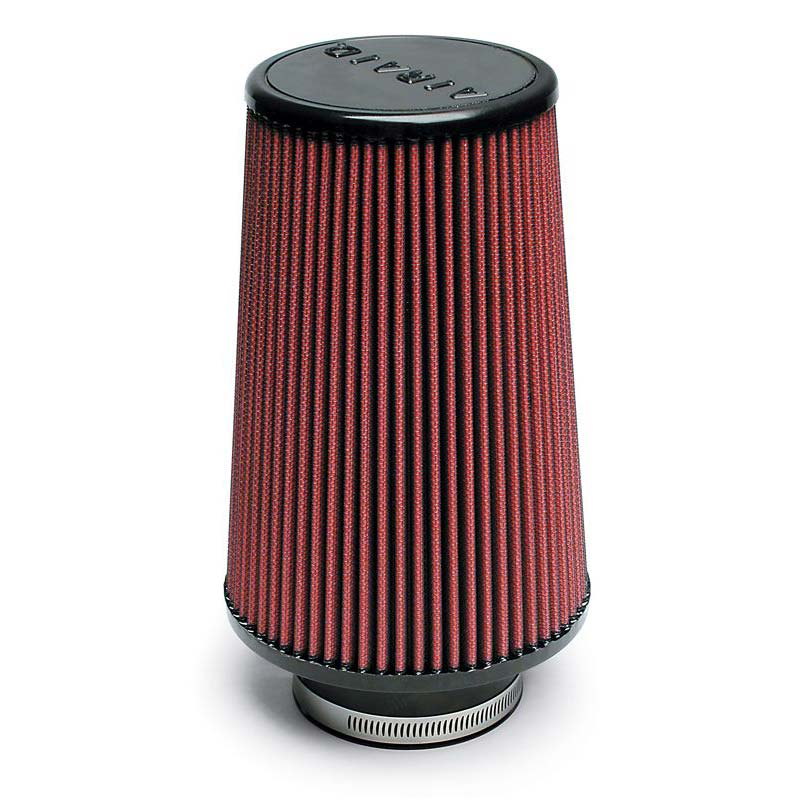 Airaid Replacement Filter 700-420 | XDP