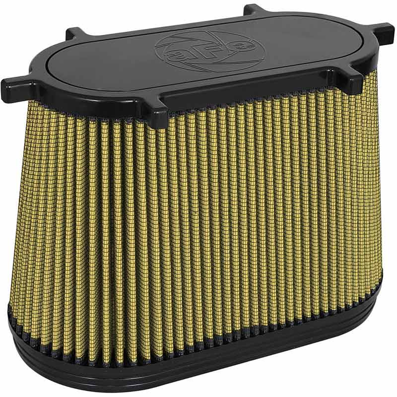 AFE 71-10107 Pro-Guard 7 Drop-In Replacement Filter | XDP