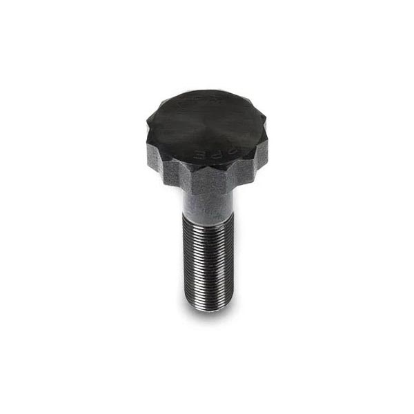 PPE Harmonic Balancer Bolt | XDP