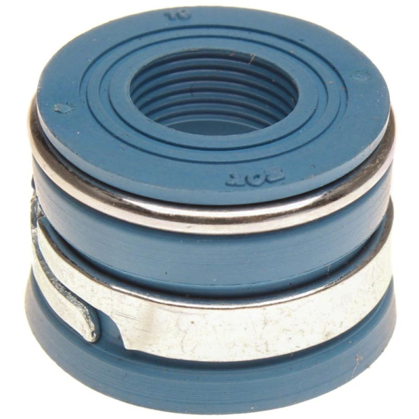MAHLE 216-1114 Valve Stem Seal | XDP