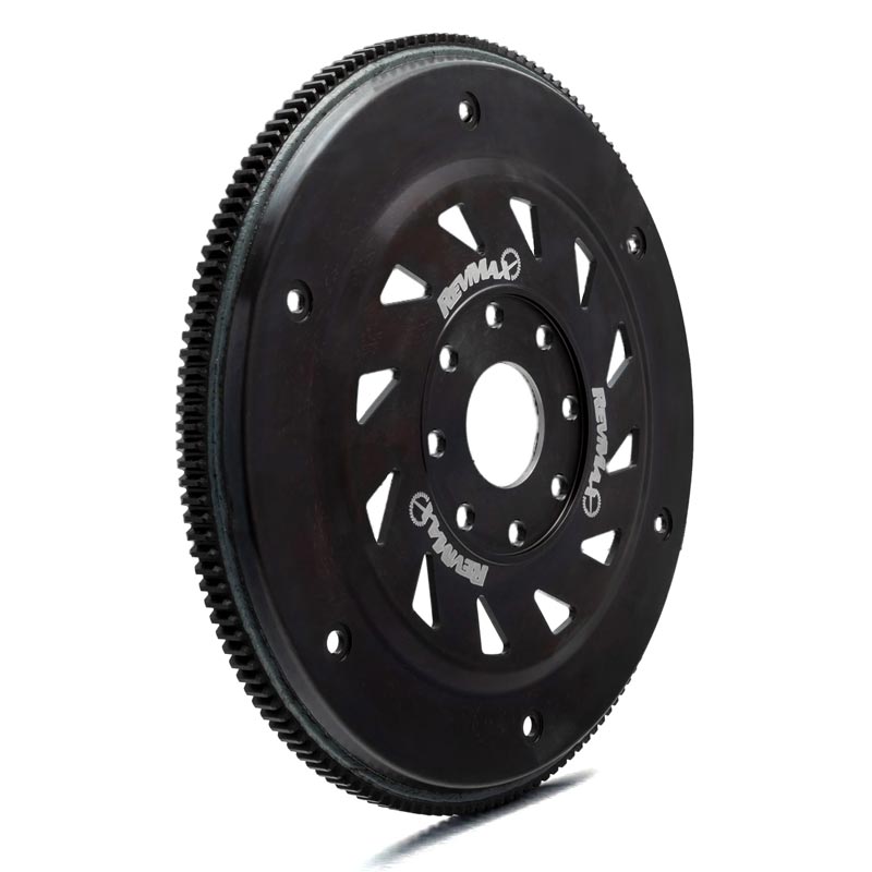 RevMax 478-901 47RH/47RE/48RE Billet Flex Plate | XDP