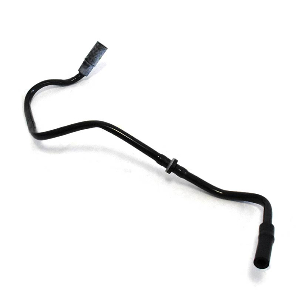 Mopar 5179092AB Crankcase Breather Oil Drain Tube (Small) | XDP