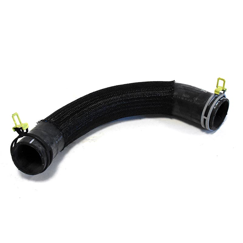 Mopar 68359638AC Radiator Hose - Lower | XDP