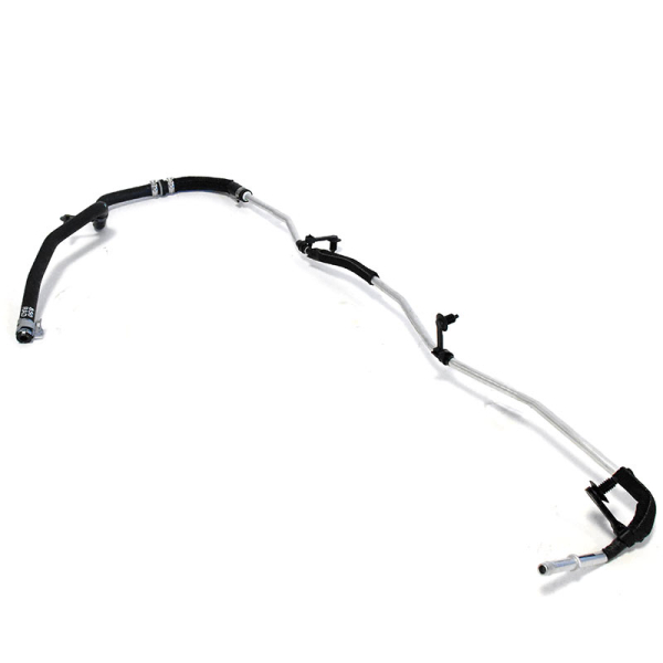 Mopar 68359830AD Coolant Reservoir Vent Hose | XDP