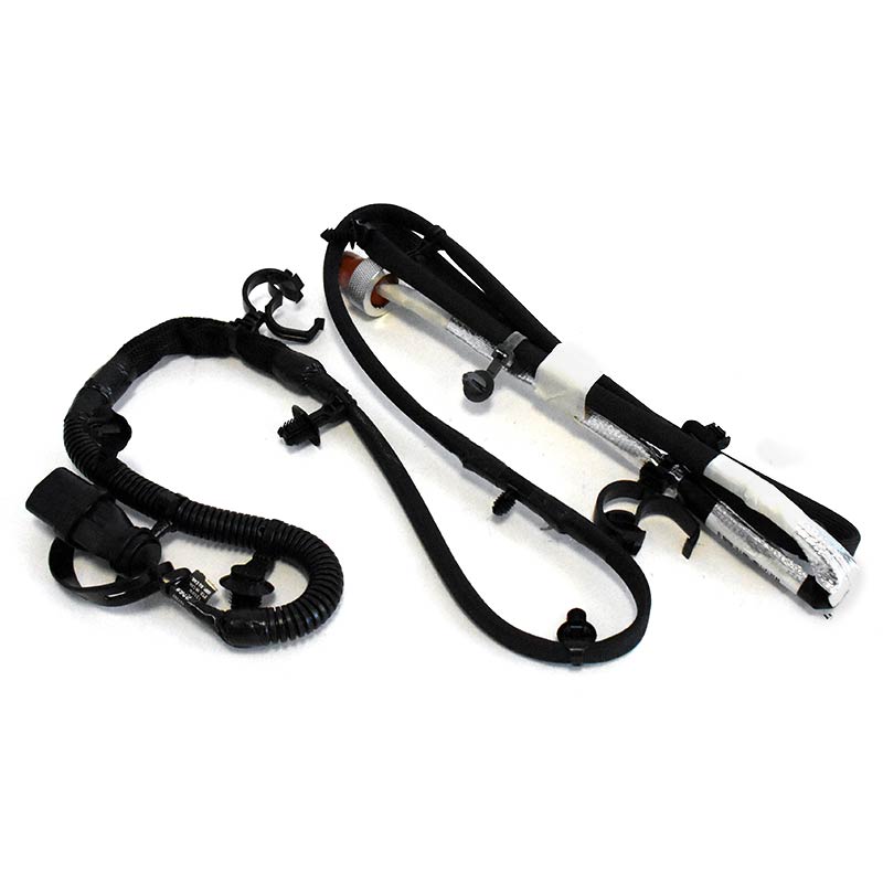 Mopar 68409910AB Engine Block Heater Cord | XDP