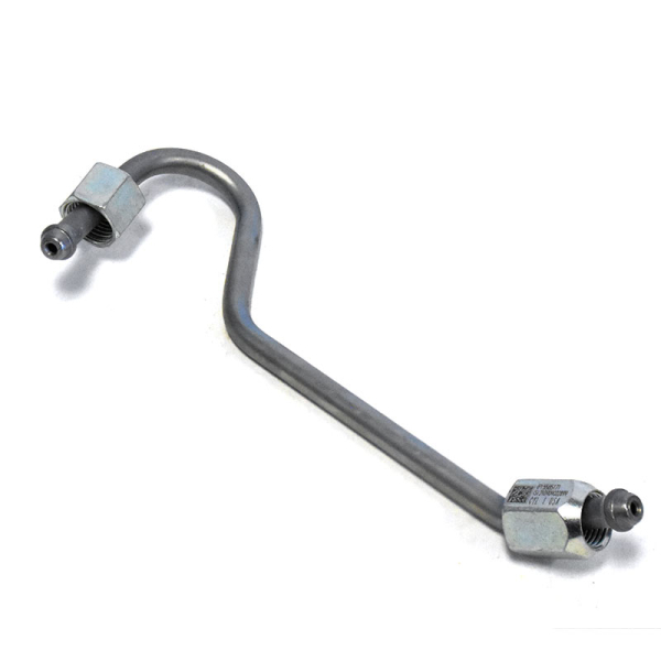 Mopar 68479996AA Fuel Injector Line (Cylinder 1) | XDP