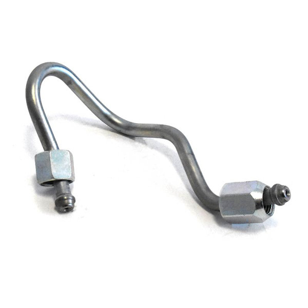 Mopar 68479997AA Fuel Injector Line (Cylinder 2) | XDP