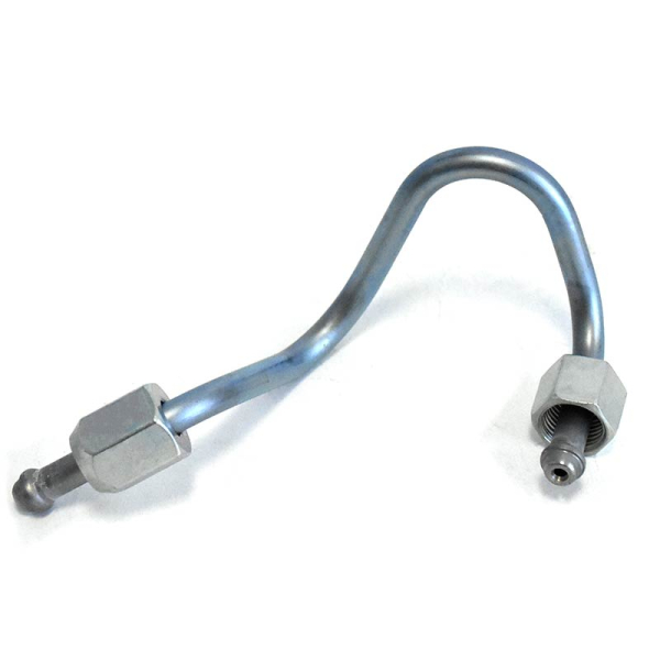 Mopar 68479998AA Fuel Injector Line (Cylinder 3) | XDP