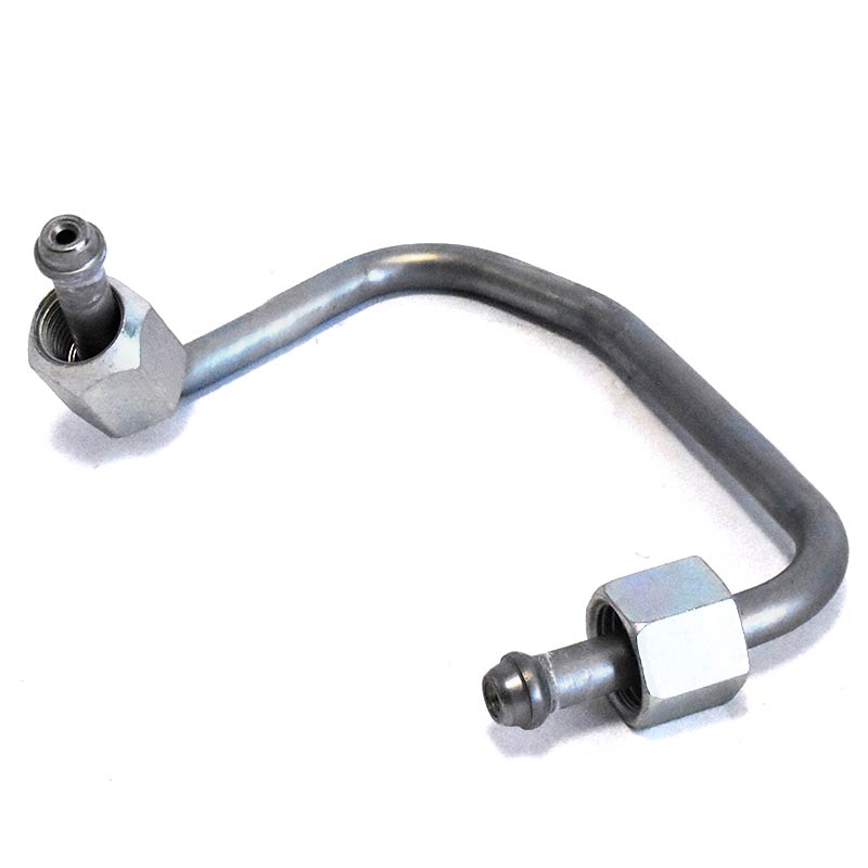 Mopar 68480000AA Fuel Injector Line (Cylinder 5) | XDP
