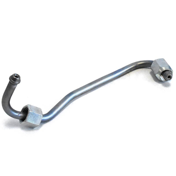 Mopar 68480003AA Fuel Injector Line (Cylinder 6) | XDP