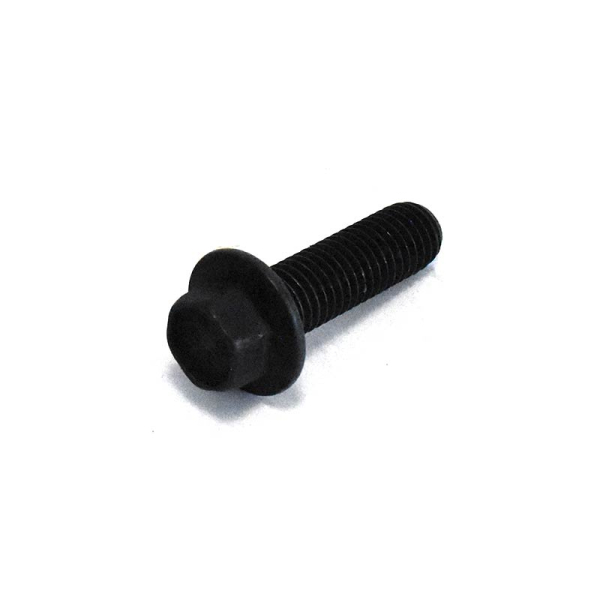 Mopar 68505585AA Transmission Adapter Plate To Engine Bolt | XDP