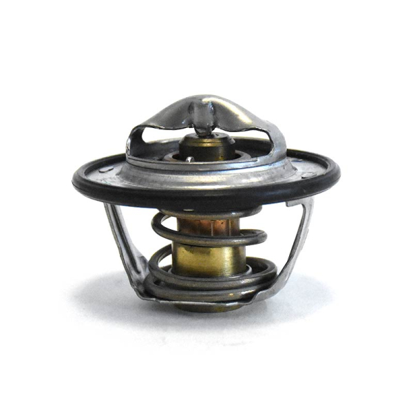 Mopar 68534176AA 190 Degree Coolant Thermostat | XDP