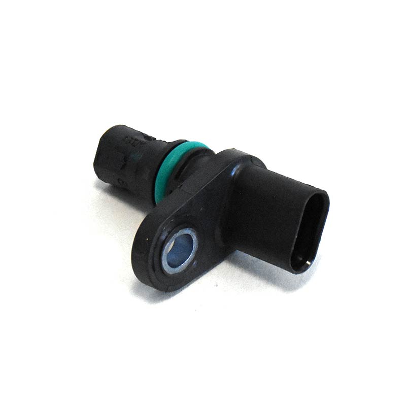 Mopar 68581417AA Crankshaft Position (CKP) Sensor | XDP