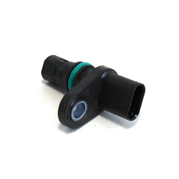 Mopar 68581417AA Crankshaft Position (CKP) Sensor | XDP