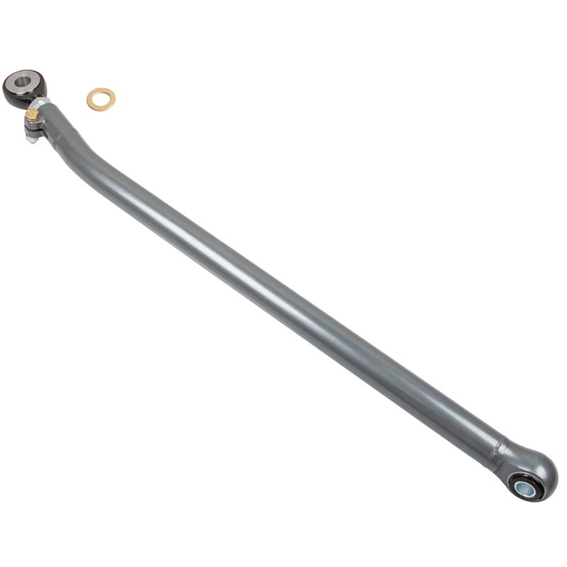 Synergy 7675-01 Heavy-Duty Adjustable Front Track Bar | XDP