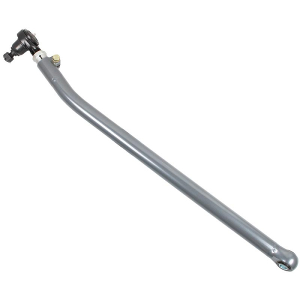 Synergy 7675-02 Heavy-Duty Adjustable Front Track Bar | XDP