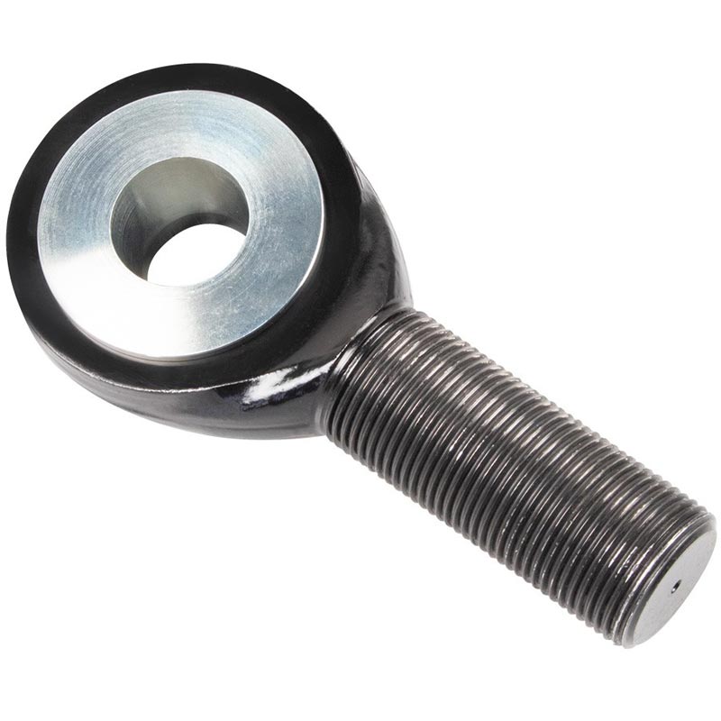 Synergy 7675-10 Front Track Bar Rod End Slug | XDP