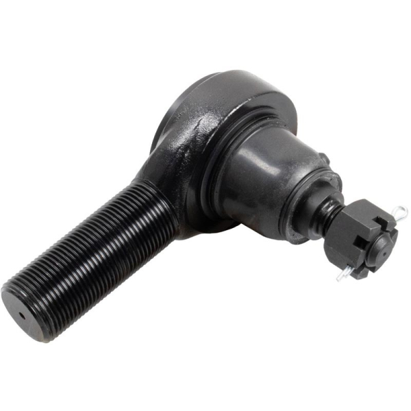 Synergy 7675-11 Track Bar Ball Joint | XDP