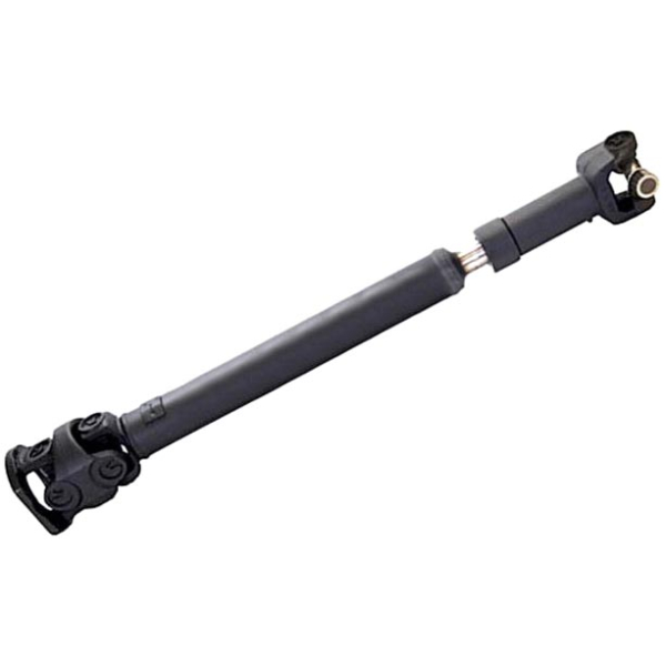 Dorman 938-342 Front Driveshaft Assembly | XDP