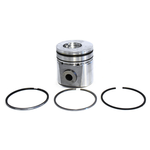Interstate-McBee M-3802564 Piston Kit (.020) | XDP