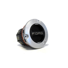 Ford HC3Z-3C124-B Hub Vacuum Tube Assembly | XDP