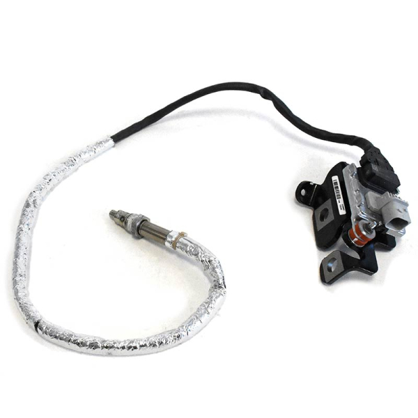 Mopar R8210084AA Nitrogen Oxide (NOX) Sensor (Upstream) | XDP